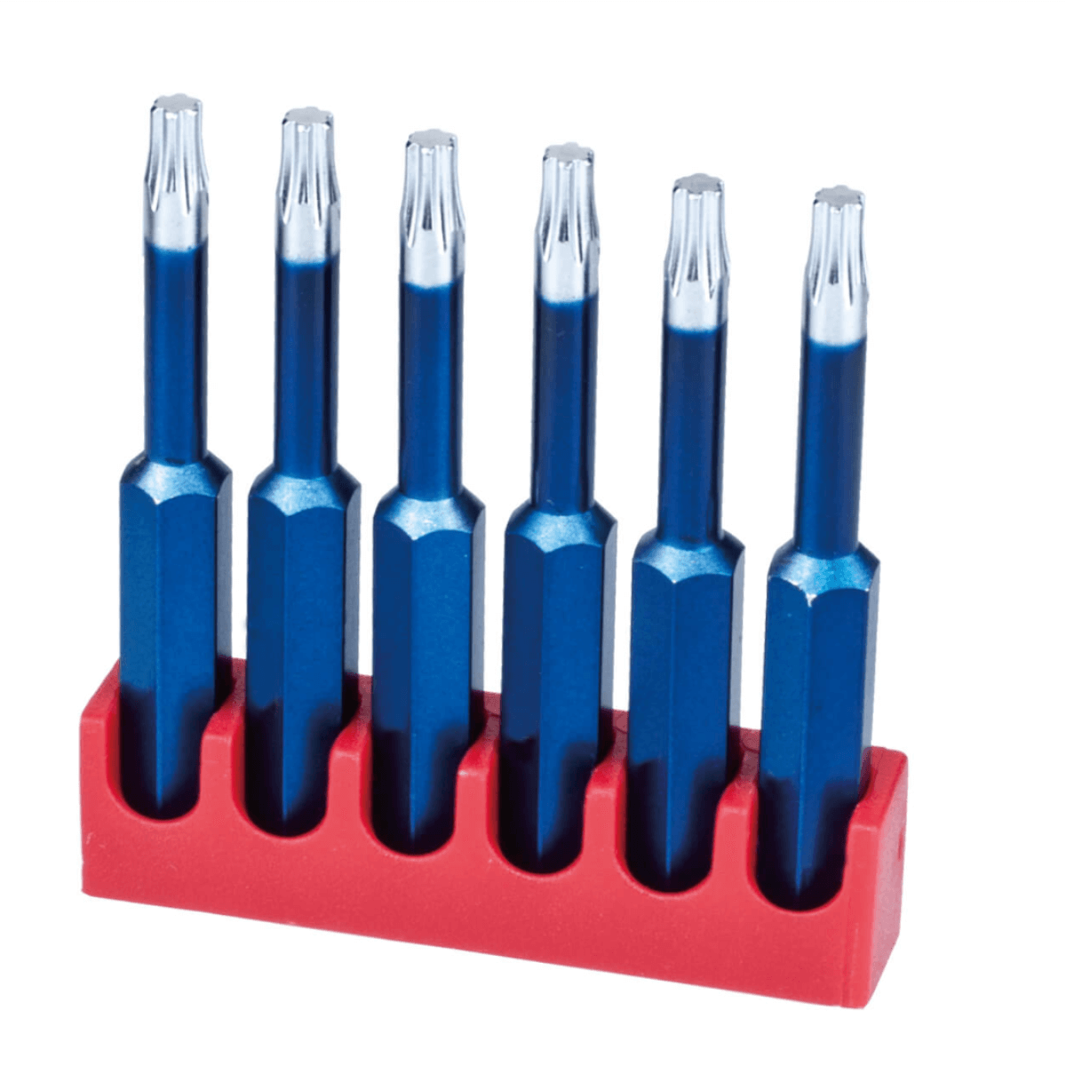 トルクスプラス ビット 50mm